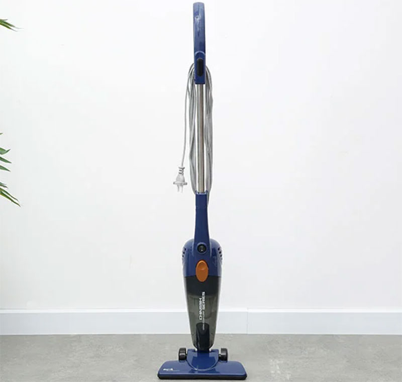 جارو برقی شیائومی Deerma DX118C Pro - موبو دلتا