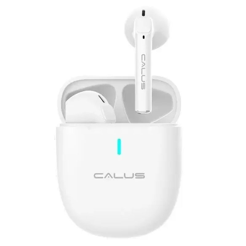 هندزفری بلوتوثی کالوس مدل calus X30 Pro - موبو دلتا