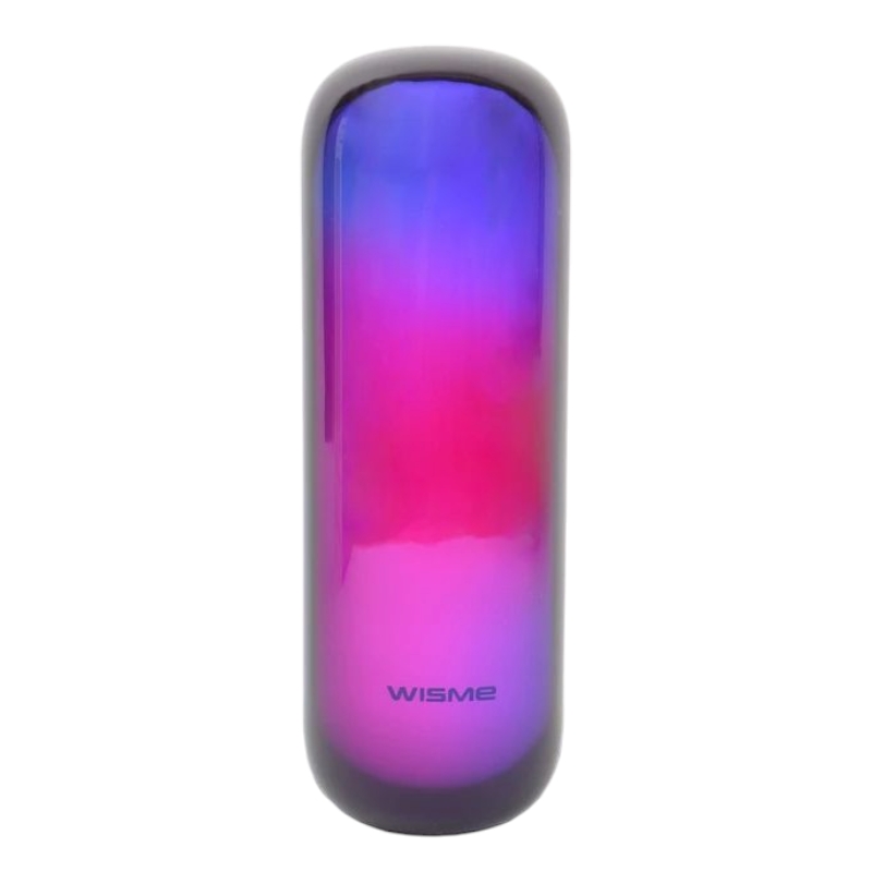 خرید اسپیکر بلوتوثی قابل حمل ویسمی مدل WS-Y5 - موبودلتا